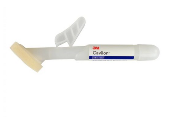 3M™ Cavilon™ Advanced Skin Protectant – Rely Medical Supply, LLC