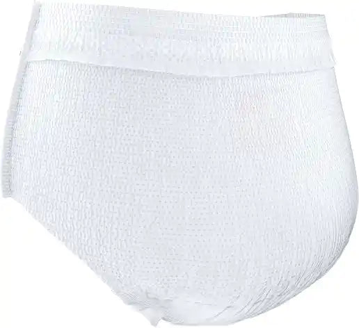 TENA® Women™ Super Plus Protective Underwear (Pull-Ups) – Rely Medical ...